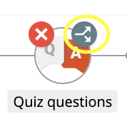 How do I create a Directed Task Template? – Cambridge Online ...